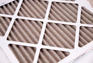 HVAC & Plumbing Company in Lancaster CA - Arctic Air & Plumbing